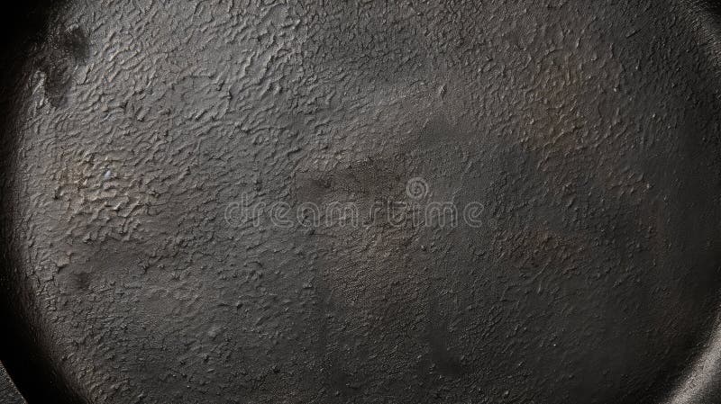 Surface cast iron texture stock photo. Image of handcrafted - 371929156