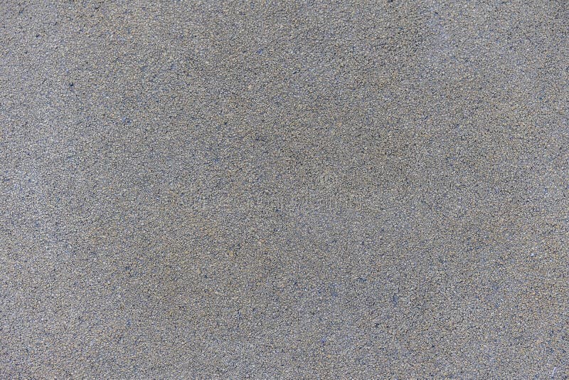 Rough Ground of Cement Textured Stock Image - Image of nature, texture ...