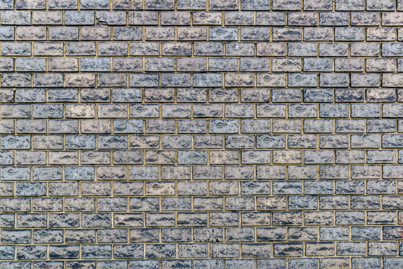 Surface, Ceramic Tile Cladding Imitaco Chipped Stone Stock Image ...