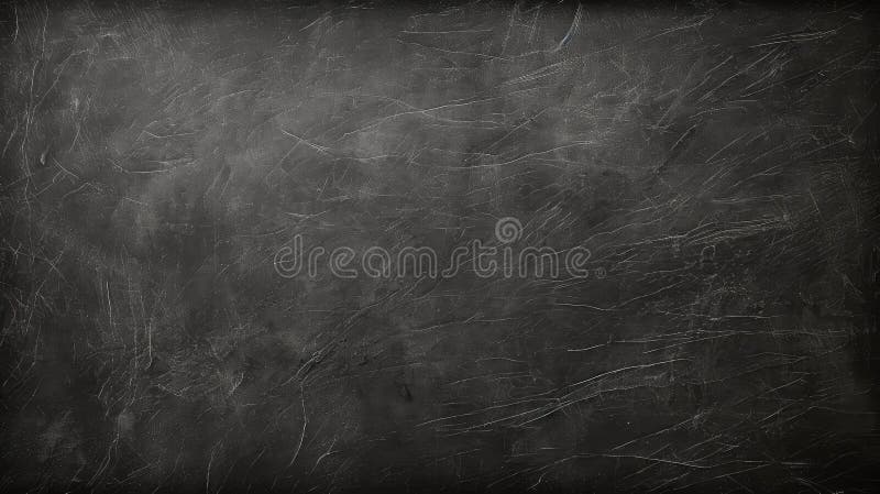 Surface chalk texture stock image. Image of dusty, tactile - 361748059