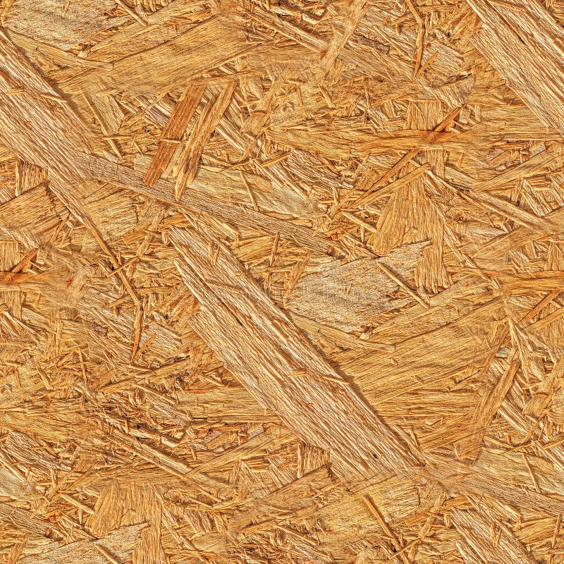 Chipboard Panel with Grey Oak Texture. Background Stock Image - Image ...
