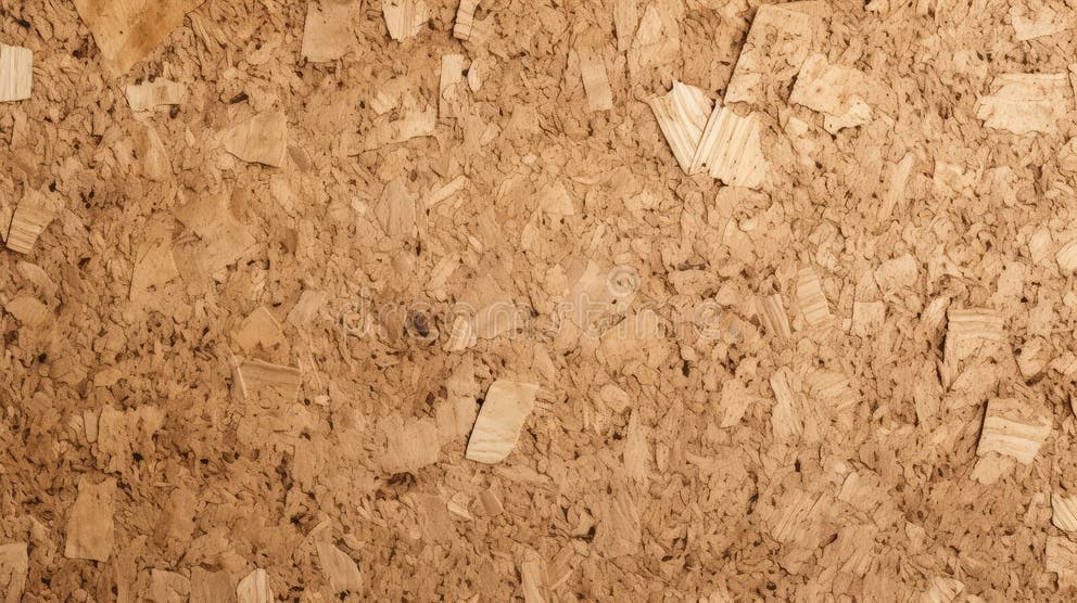 Surface chipboard texture stock image. Image of particleboard - 372529521
