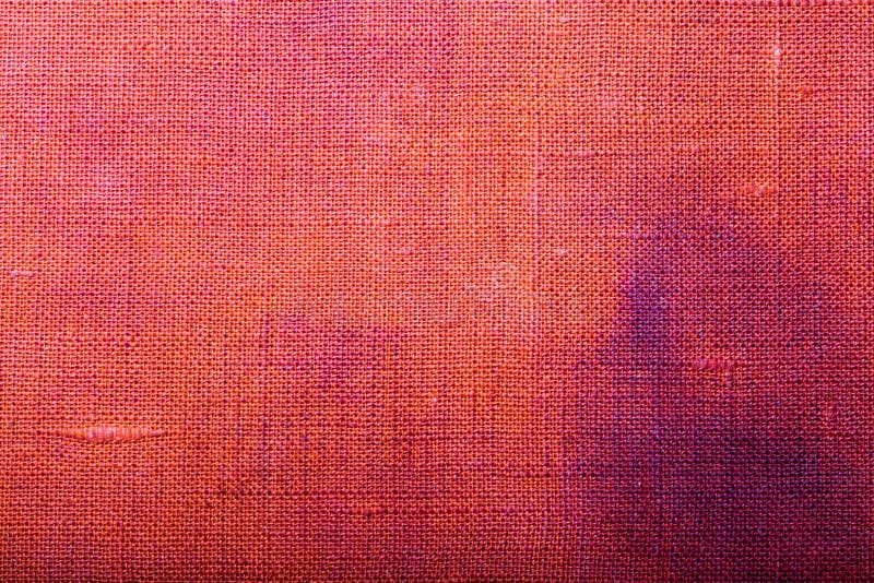 Surface of Cloth for Textured Background. Toned Stock Photo - Image of ...