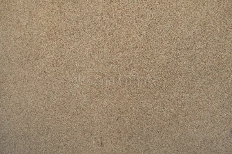 Surface of Coarse Beige and Pink Pebbledash Finish Stock Photo - Image ...