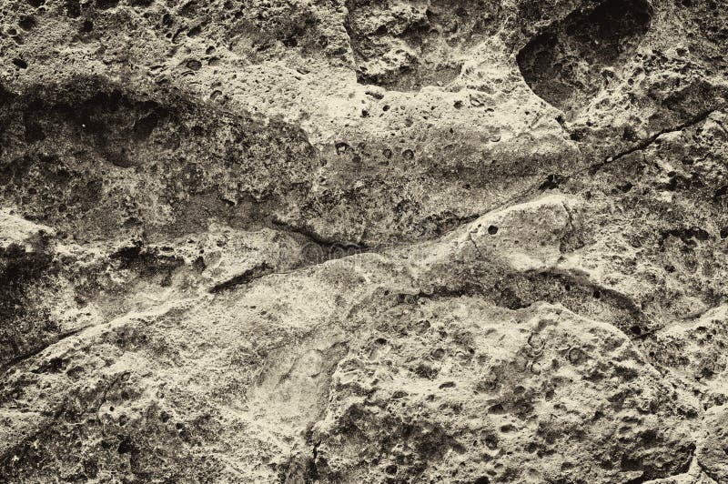 Surface of Stone, Structure Stock Image - Image of monophonic, stone ...