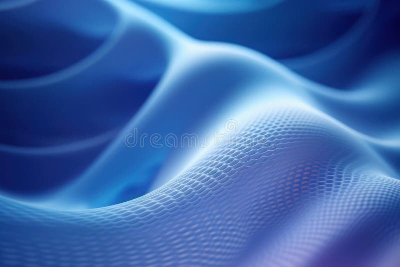 Cellular Undulation Stock Illustrations – 3 Cellular Undulation Stock ...