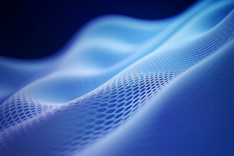 Polymerundulation Stock Illustrations – 1 Polymerundulation Stock ...