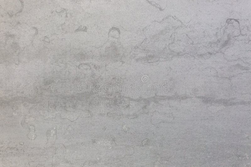 Surface of Concrete Gray Wall in Cracks Stock Photo - Image of cracked ...