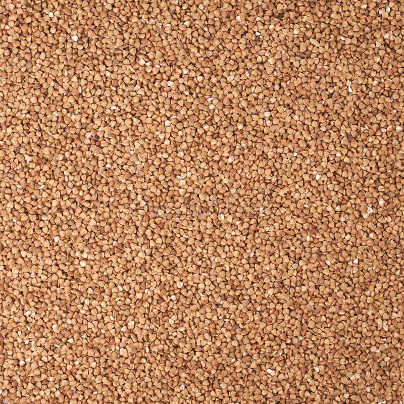 Surface Covered Buckwheat Seeds Stock Photos - Free & Royalty-Free ...
