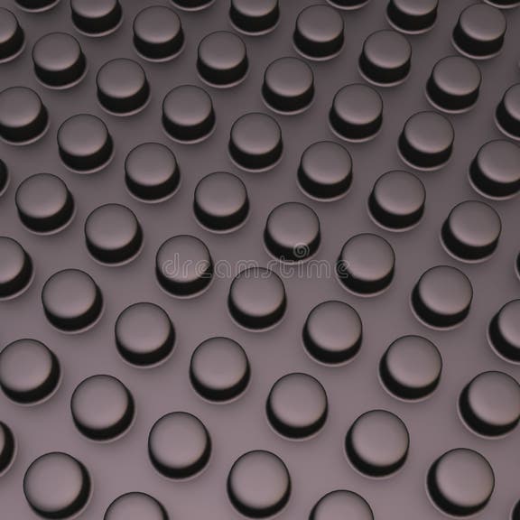 Matt Background Stock Illustrations – 6,879 Matt Background Stock ...