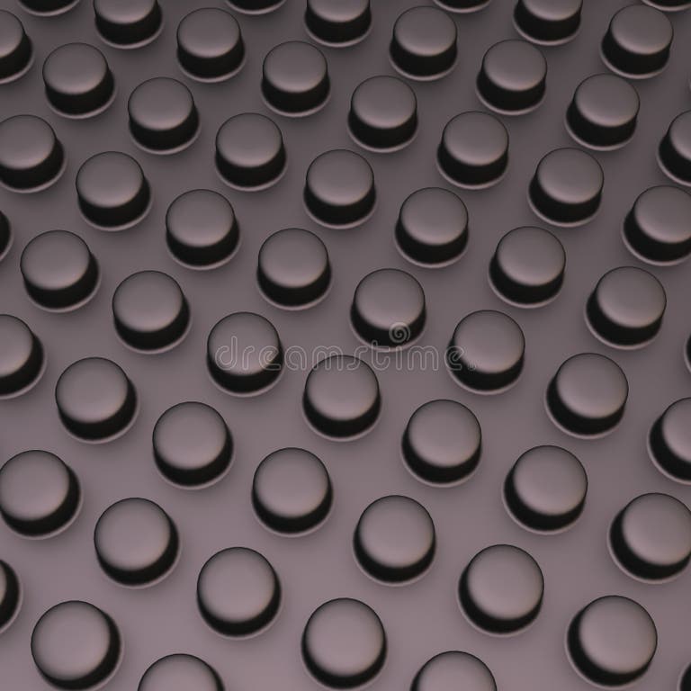 Bumps Surface Stock Illustrations – 790 Bumps Surface Stock ...