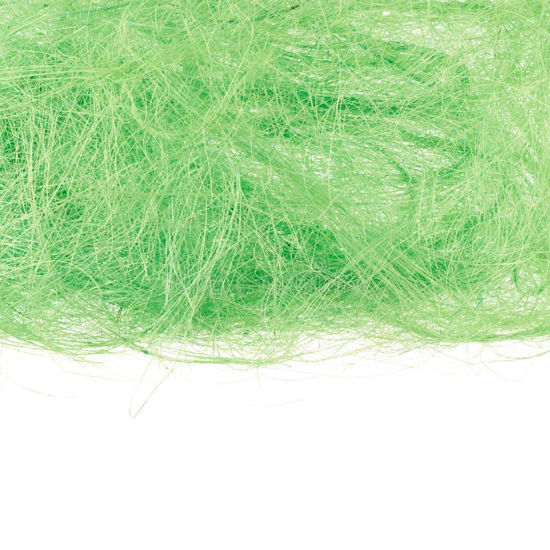 Surface Covered with the Fiber Threads Stock Image - Image of fake ...