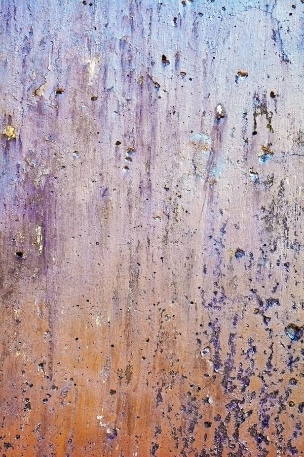 Surface covered with mud stock image. Image of detail - 15000503