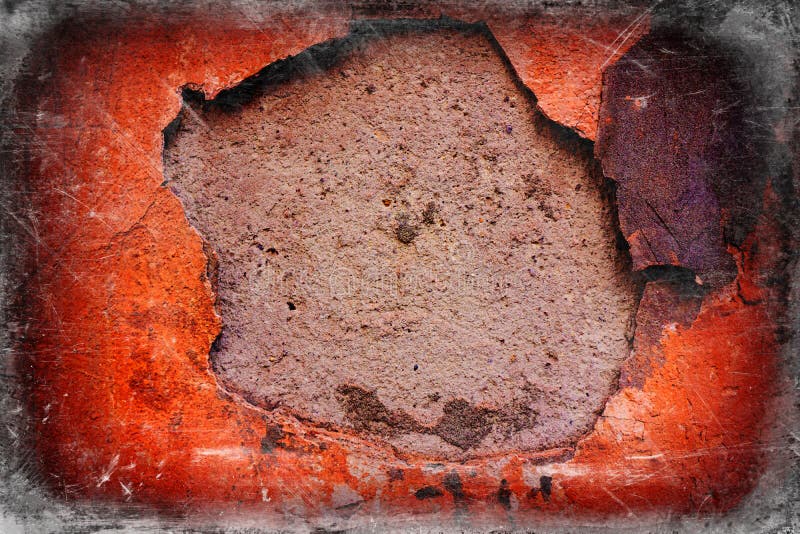 Surface stock photo. Image of cover, stone, crumble, wall - 50132028