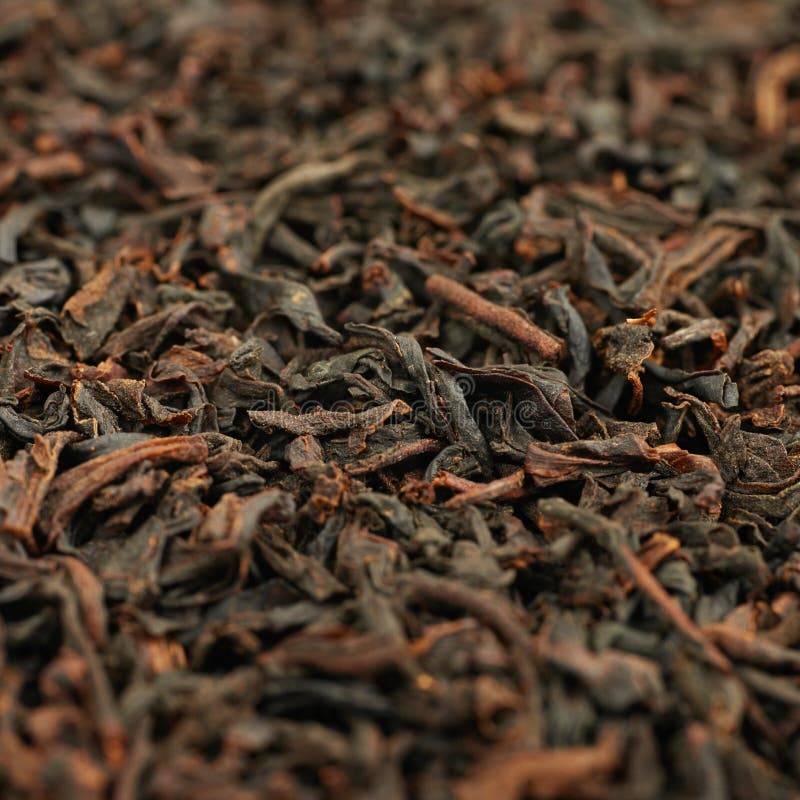 285 Green Tobacco Tea Stock Photos - Free & Royalty-Free Stock Photos ...