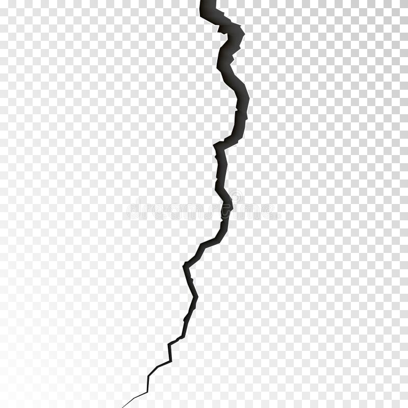 Transparent Cracked Stock Illustrations – 11,375 Transparent Cracked ...