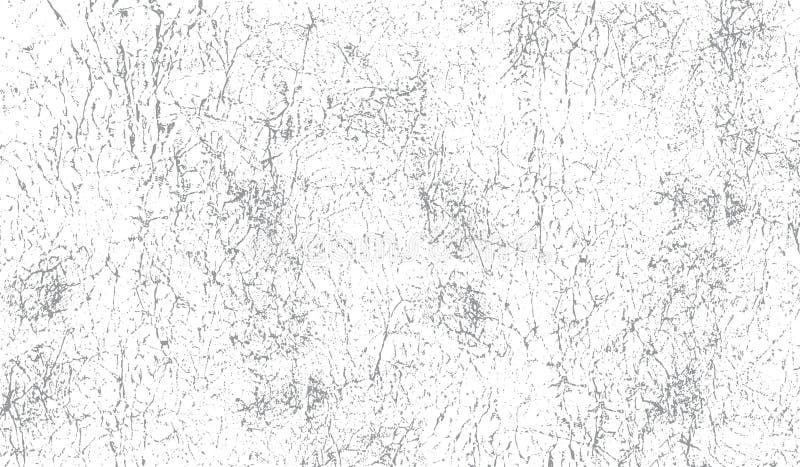 Shirt Texture Cracked Stock Illustrations – 102 Shirt Texture Cracked ...