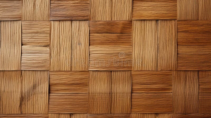 Surface crosshatch texture stock illustration. Illustration of grain ...