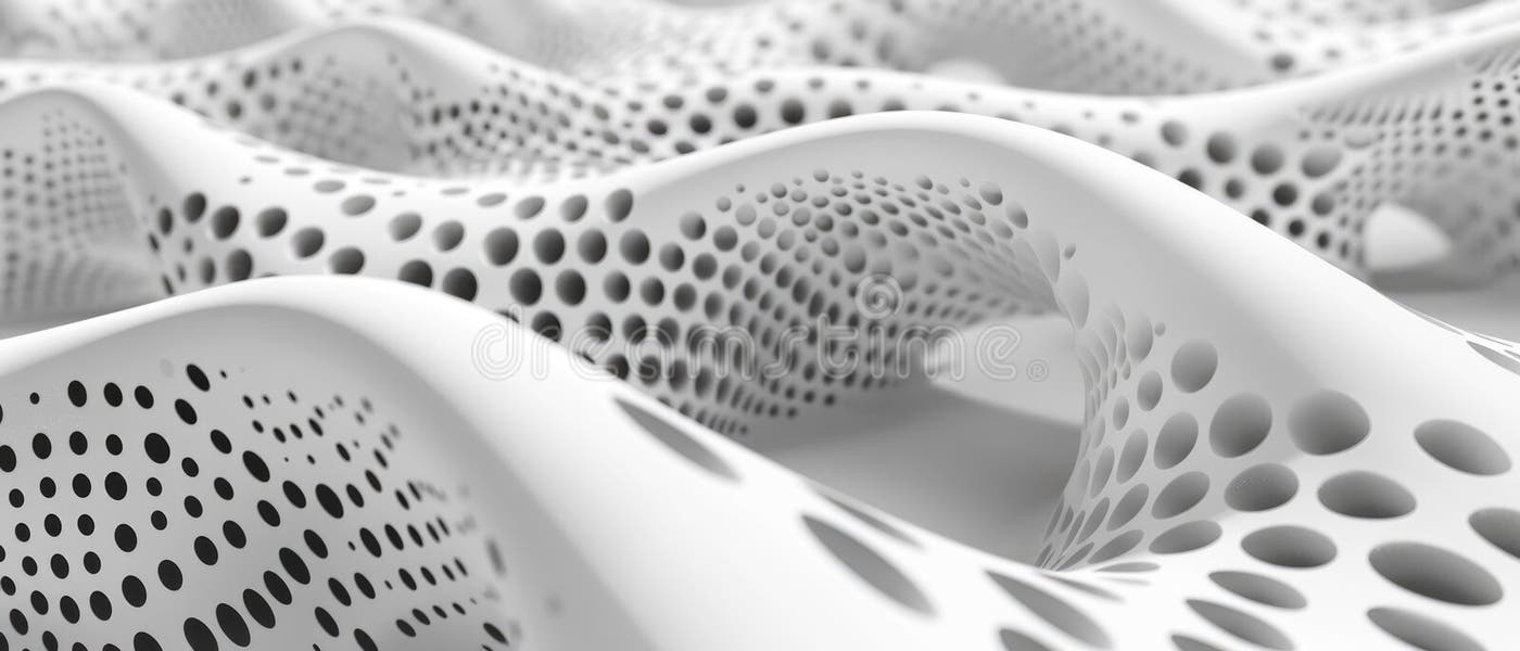 Cyber Texture Stock Illustrations – 131,564 Cyber Texture Stock ...