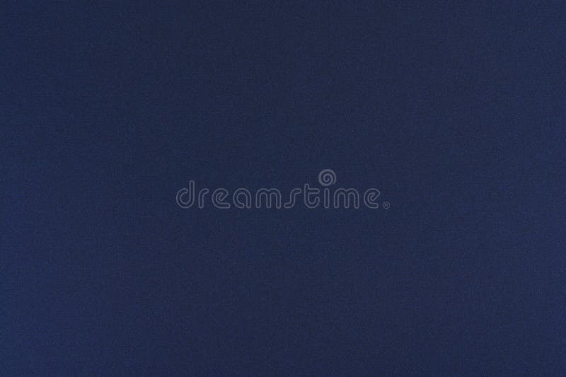 Surface of Dark Blue Plastic Stock Photo - Image of colorful, rough ...