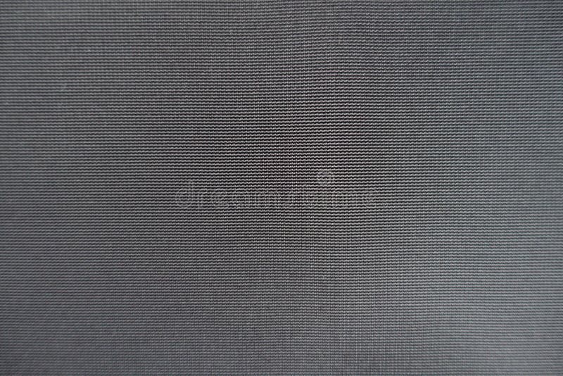 Surface of Dark Green Napped Fabric Stock Photo - Image of color, thick ...