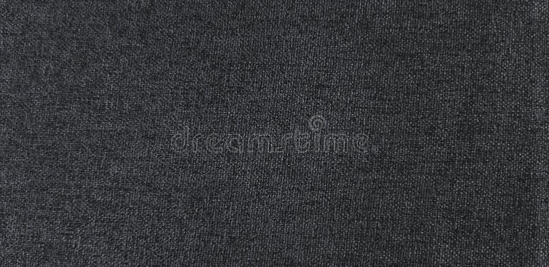 Surface of Dark Gray or Grey Carpet, Rug or Mat for Background 库存照片 ...