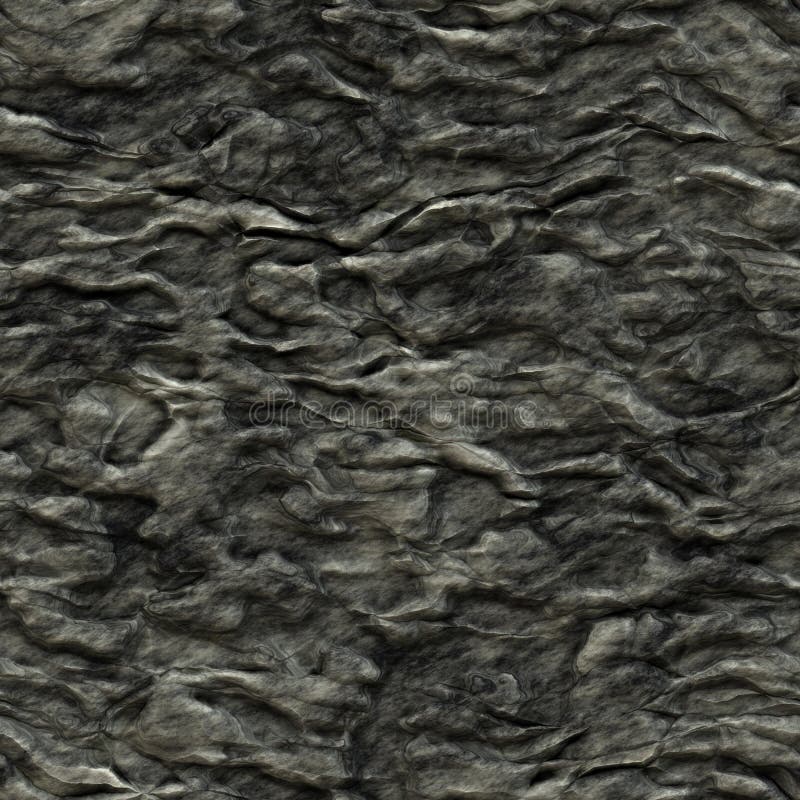 Sharp Rock Texture Stock Illustrations – 787 Sharp Rock Texture Stock ...