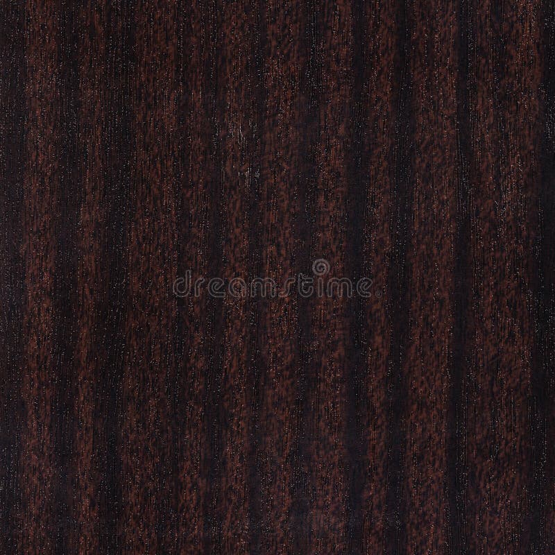 Surface of dark timber stock photo. Image of furniture - 85198730