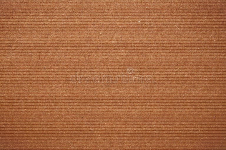 Surface de carton image stock. Image du paquet, modifié - 27621921