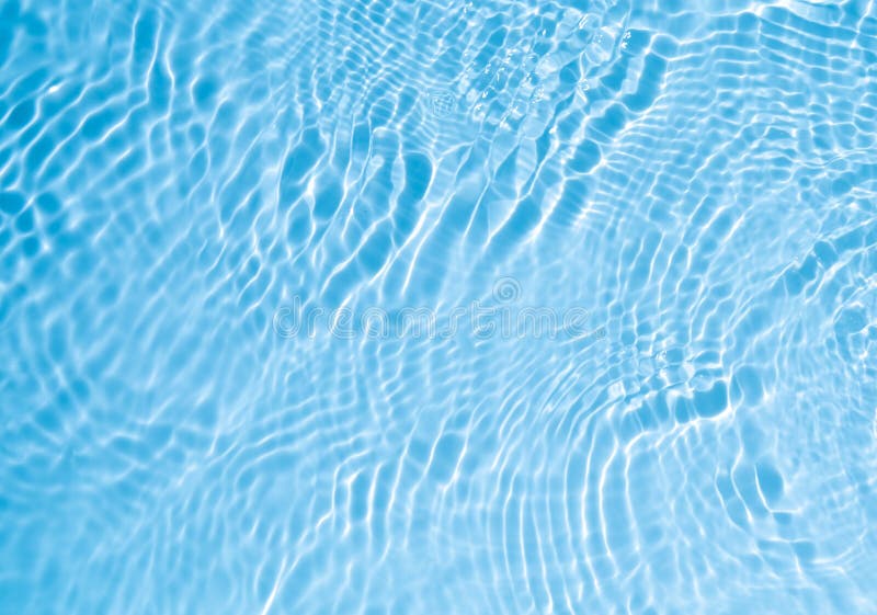 Surface De Fond D'onde D'eau Photo stock - Image du océan, flux: 250684174