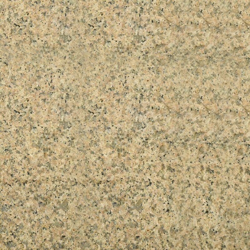 Surface De Roche De Granit. Photo stock - Image du métal, abstrait ...