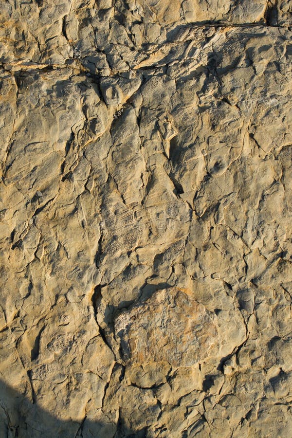 Surface De Roche Ou De Pierre Comme Texture De Fond Photo stock - Image ...