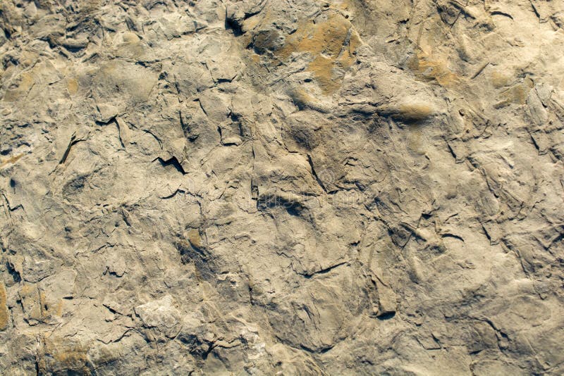 Surface De Roche Ou De Pierre Comme Texture De Fond Photo stock - Image ...