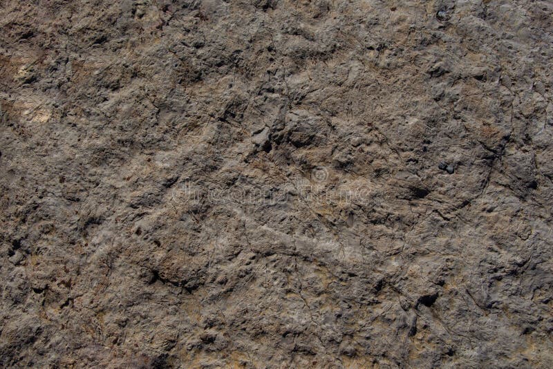 Surface De Roche Ou De Pierre Comme Texture De Fond Photo stock - Image ...
