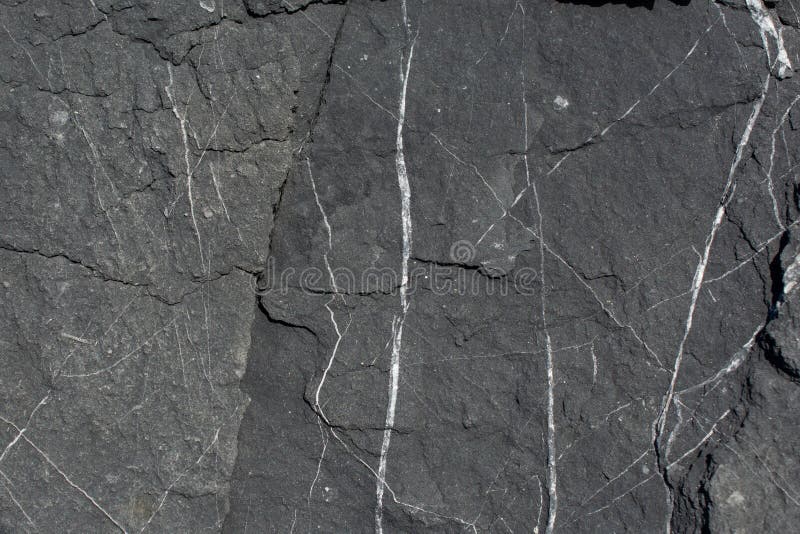 Surface De Roche Ou De Pierre Comme Texture De Fond Image stock - Image ...