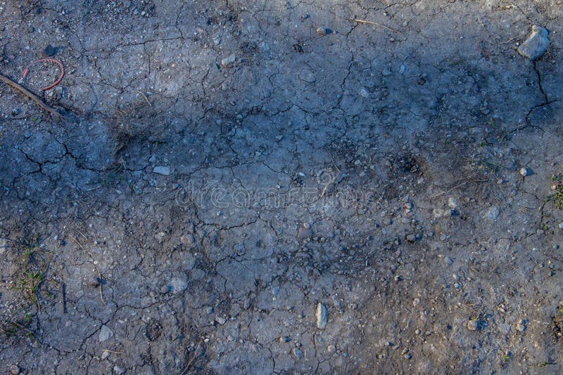 Surface de sol photo stock. Image du configuration, rugueux - 115523634