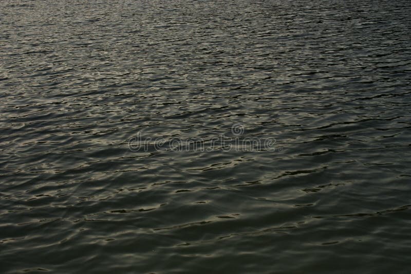 Surface De Vague De Texture De L'eau De Paysage Photo stock - Image du ...