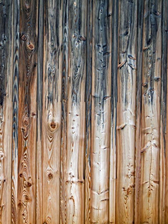 Surface of Decayed Stone Wall As Background Stock Photo - Image of ...