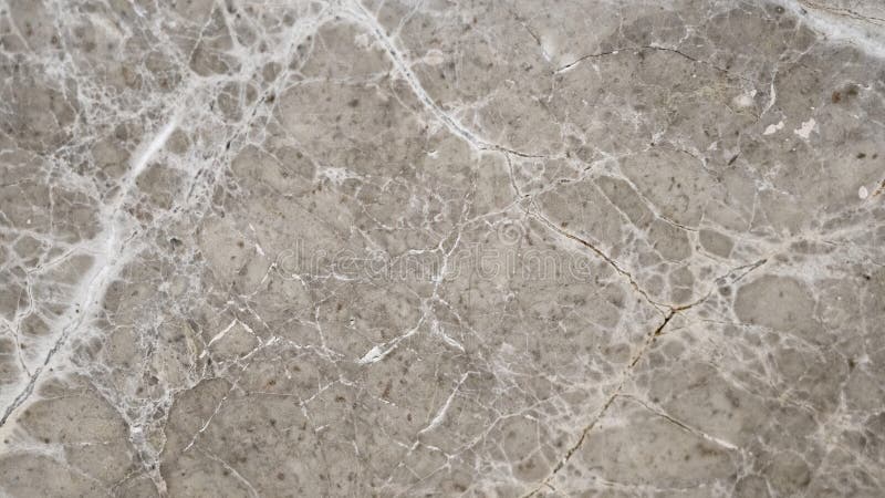 Surface Decoration. Stone, Marble, Granite, Concrete Background. Wall ...
