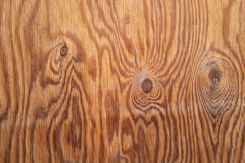 Knotty Wood Texture stock image. Image of design, sawn - 33227865