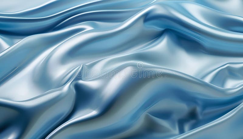 Surface Detail Rendering, Smooth Visual Concept with Smooth Curve ...