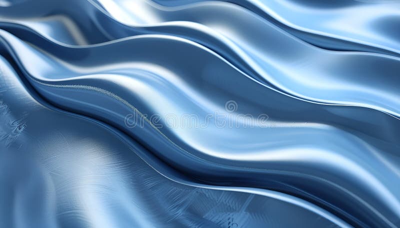 Surface Detail Rendering, Smooth Visual Concept with Smooth Curve ...