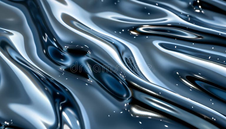 Surface Detail Rendering, Smooth Visual Concept with Smooth Curve ...