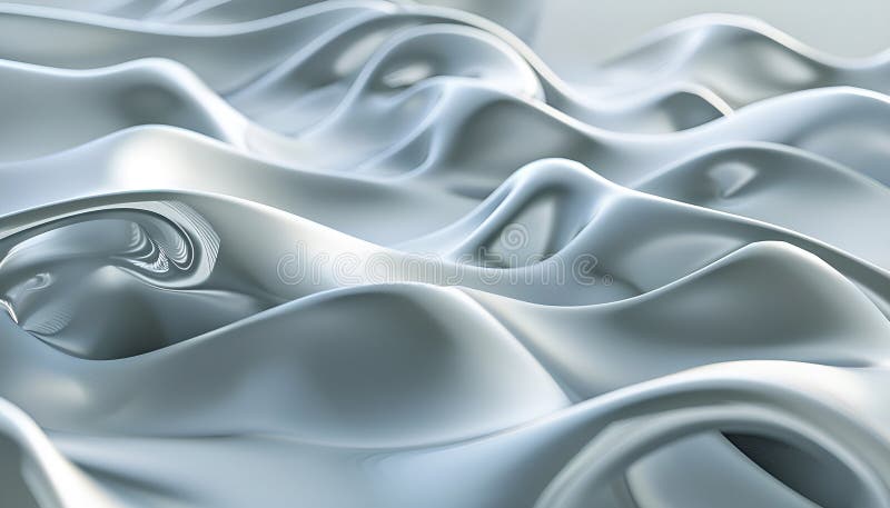 Surface Detail Rendering, Smooth Visual Concept with Smooth Curve ...