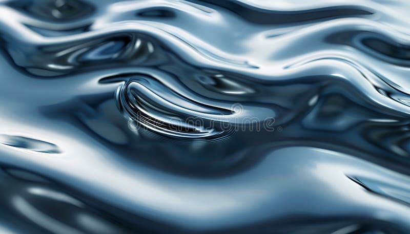 Surface Detail Rendering, Smooth Visual Concept with Smooth Curve ...