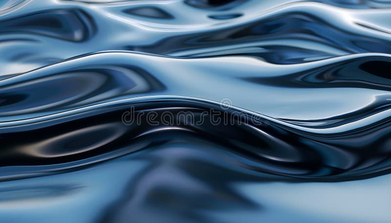 Surface Detail Rendering, Smooth Visual Concept with Smooth Curve ...