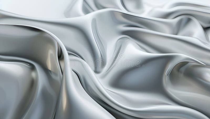 Surface Detail Rendering, Smooth Visual Concept with Smooth Curve ...