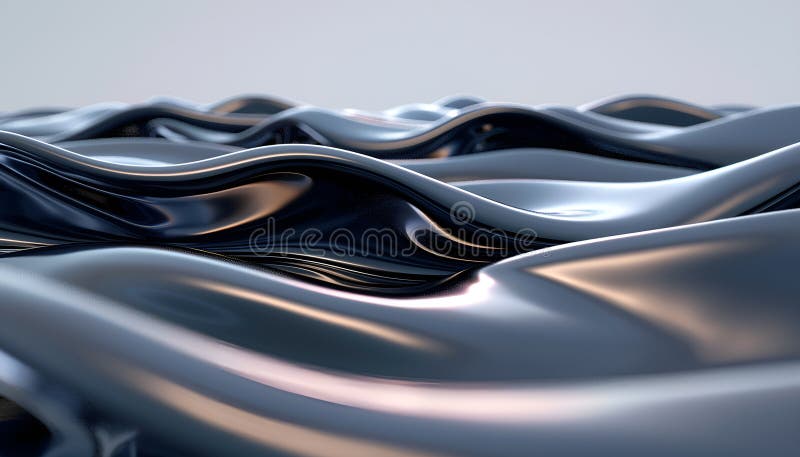 Surface Detail Rendering, Smooth Visual Concept with Smooth Curve ...