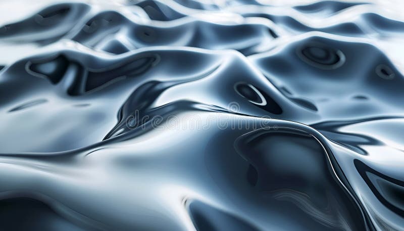 Surface Detail Rendering, Smooth Visual Concept with Smooth Curve ...