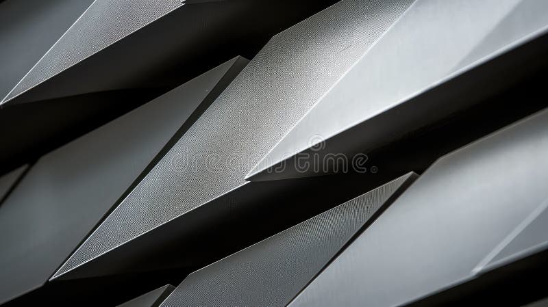 Surface Diagonal Line Texture Stock Illustration - Illustration of ...